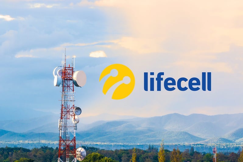 How lifecell Leverages The Picus Complete Security Validation Platform to Safeguard Ukraine's ...